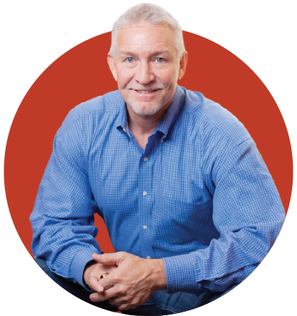 On Purpose Now. - On Purpose Now